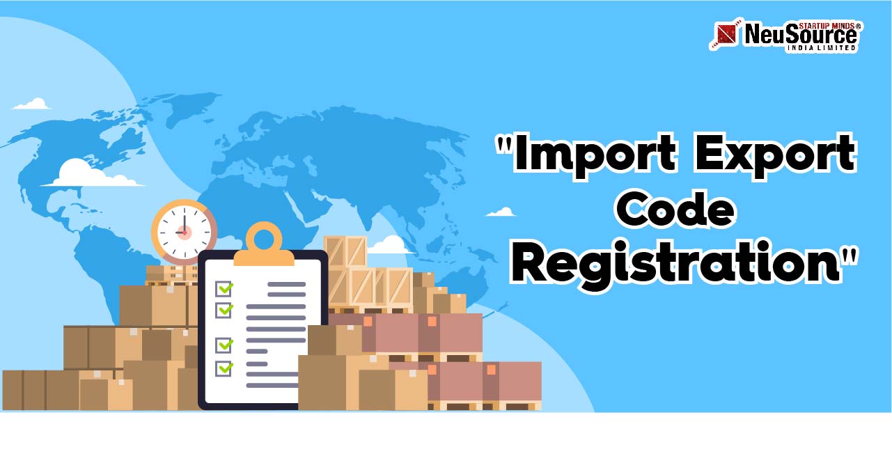 In simple terms, an individual or an entity requires 10 digit IEC code ...