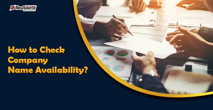 New Company name search List | Check New Company Name Availability in India