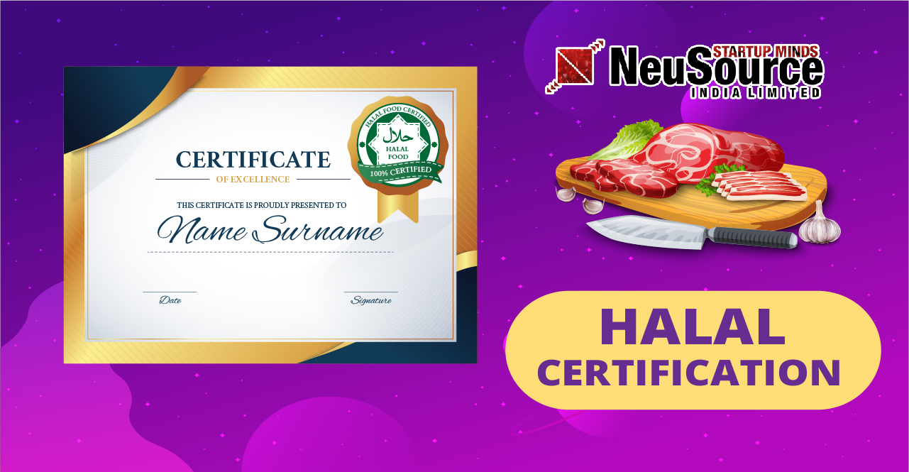 Technical Committee after audit will review every document and if they ...