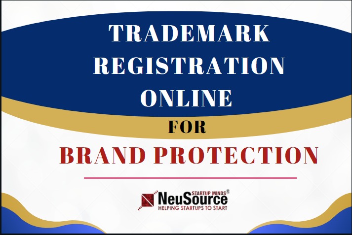 Neusource Startup Minds Official Blog and updates