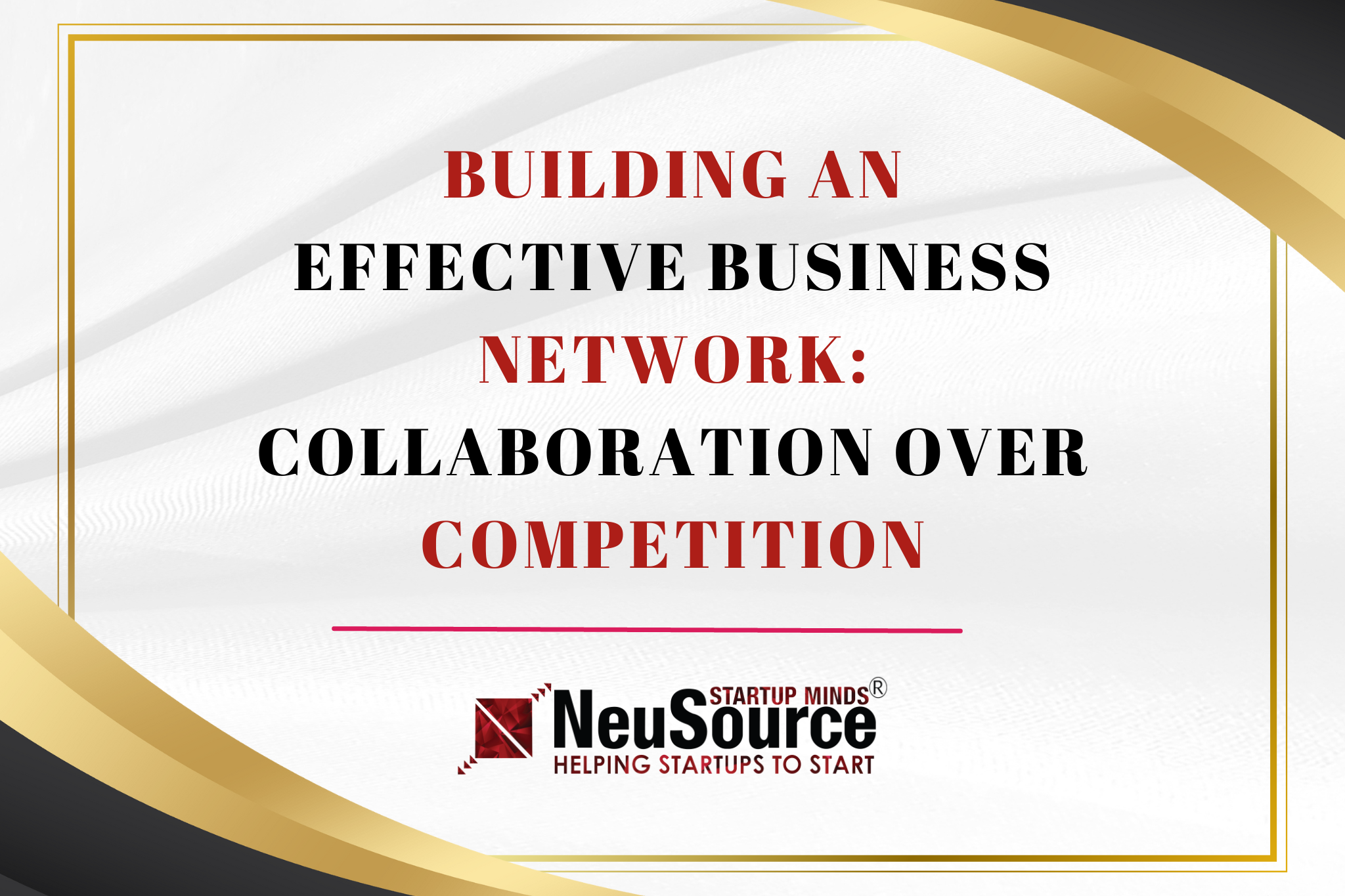 Defining Your Funding Needs: Securing Essential Financial Resources