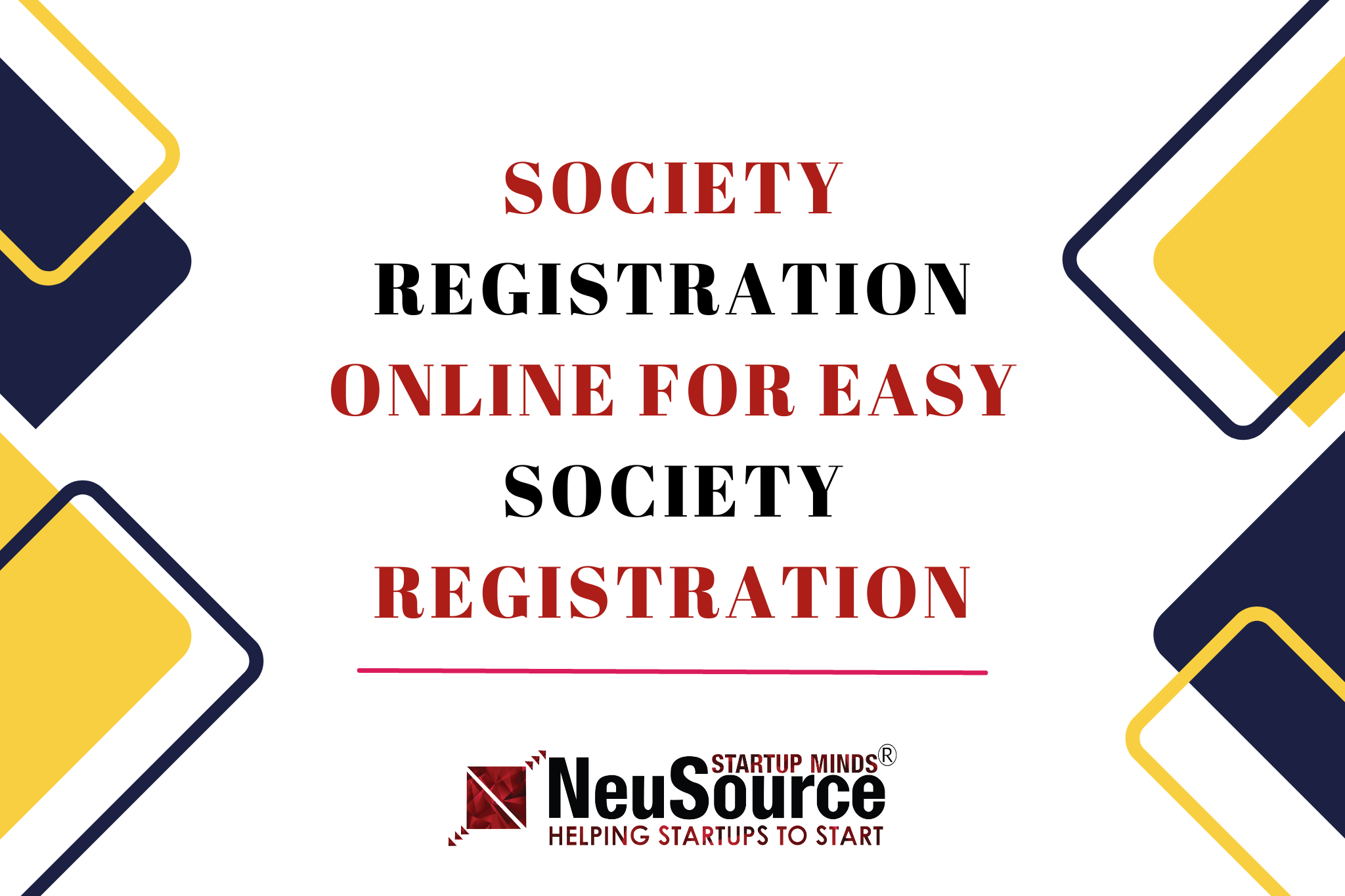 Society Registration Online For Easy Society Registration society-registration-online-for-easy-society-registration