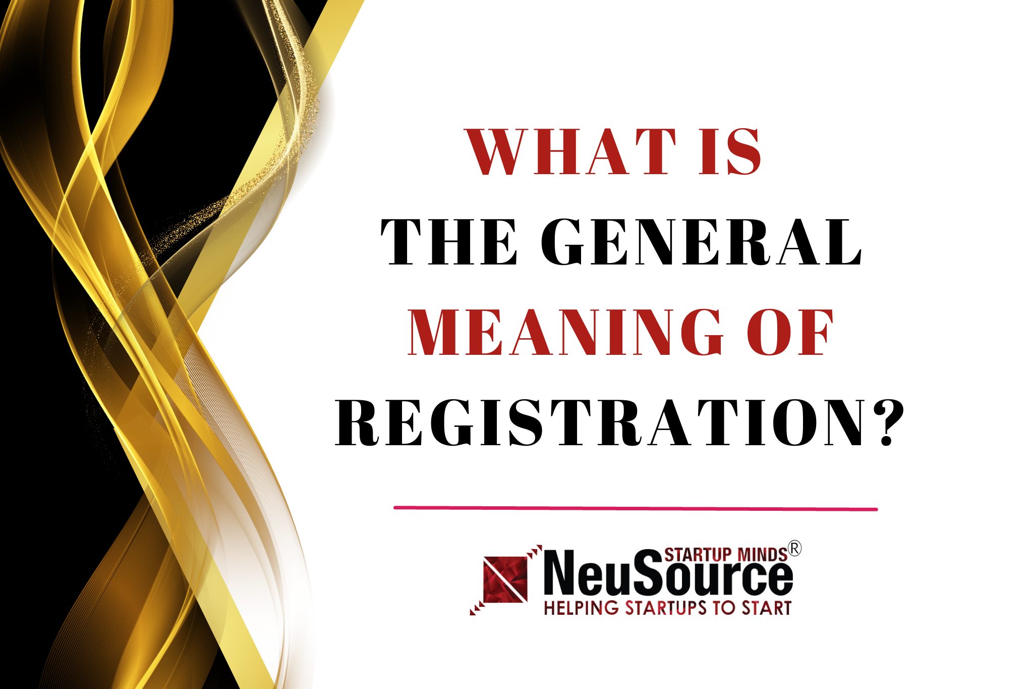 Neusource Startup Minds Official Blog and updates