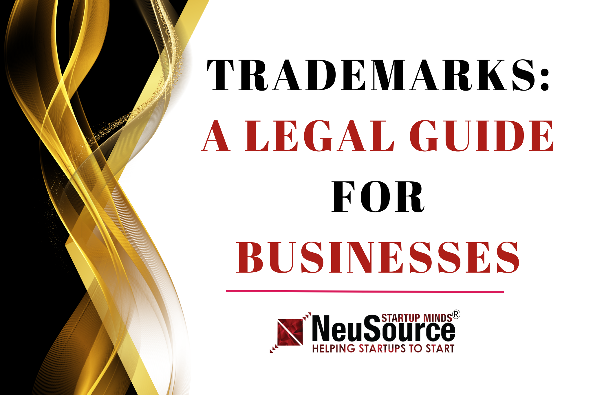 Neusource Startup Minds Official Blog and updates