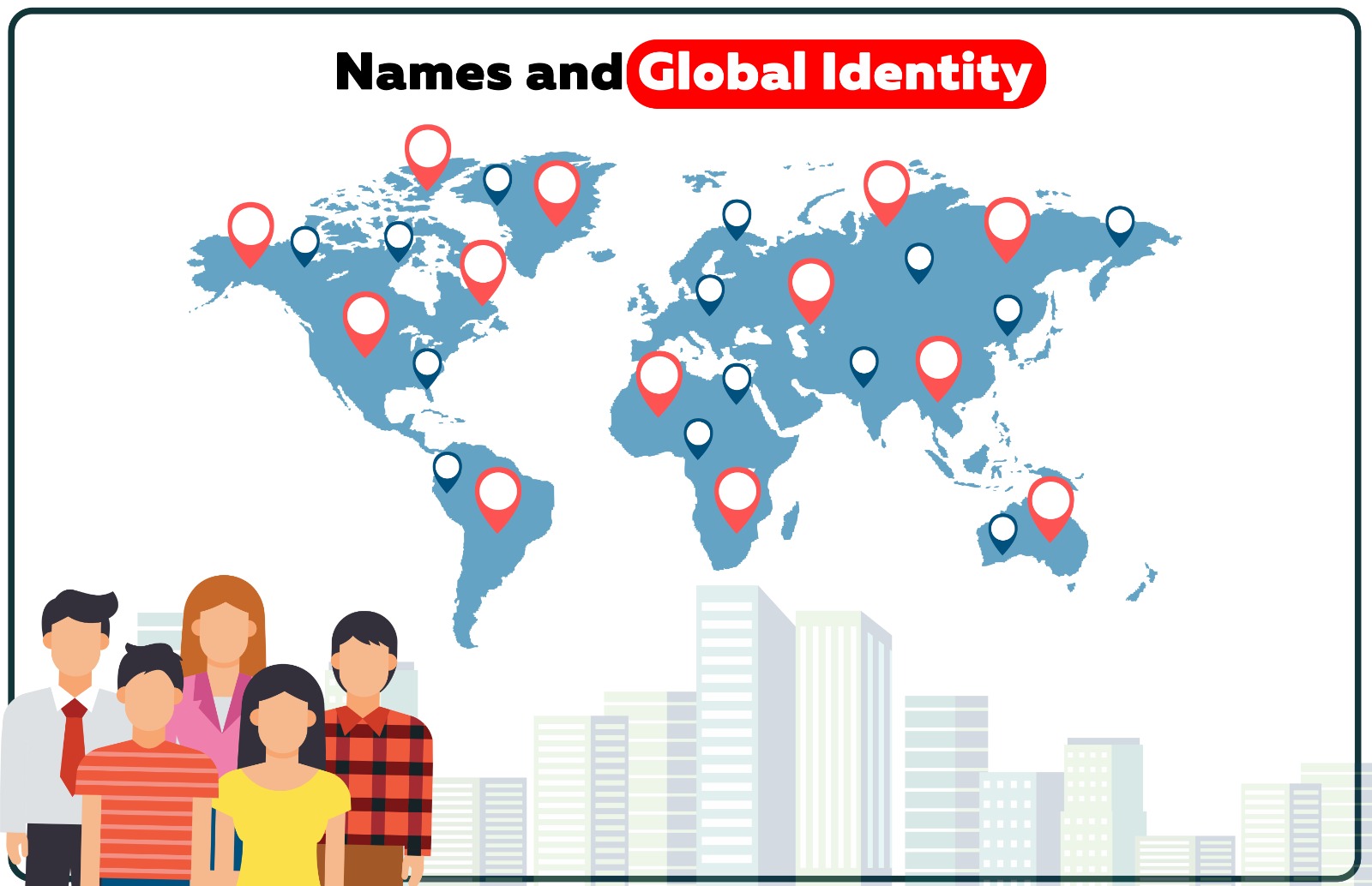 It is a very challenging doing your own business and running it there’s ...