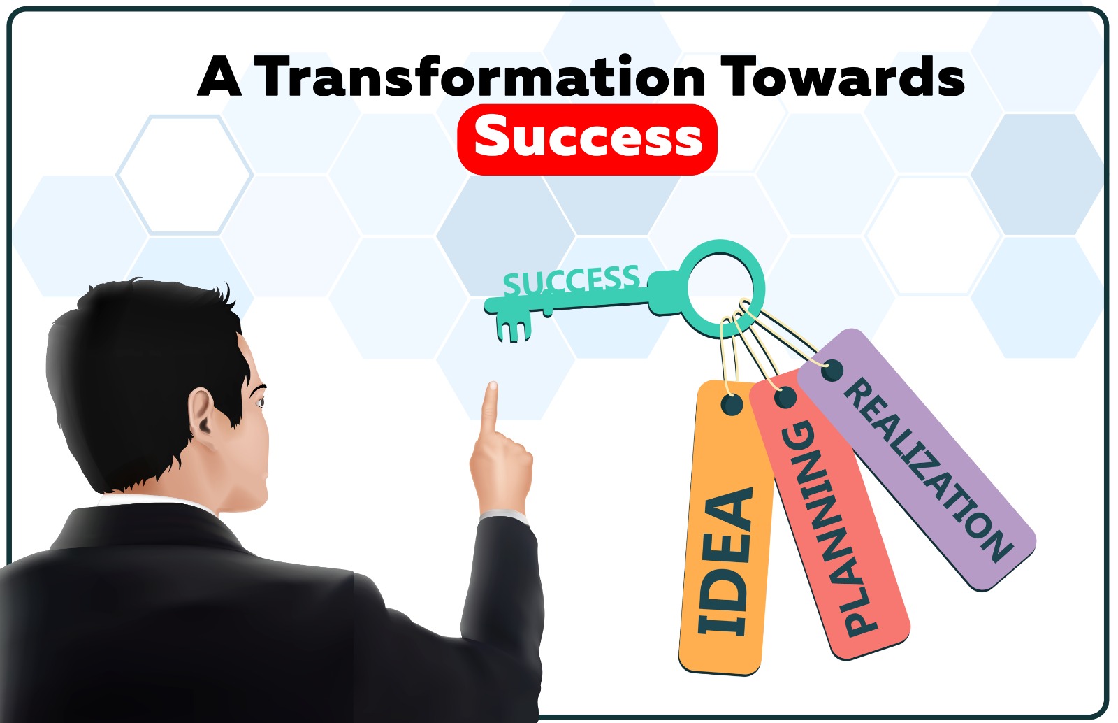 MCA Guidelines for Naming & Approval: Ensuring Business Success