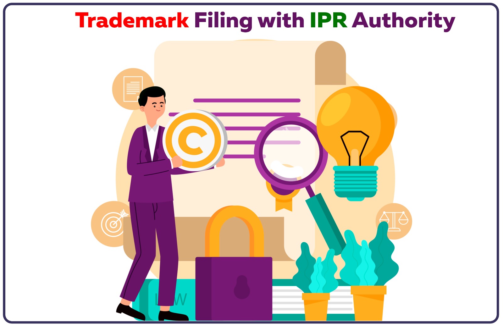 TDS: All about Tax Deducted at Source and returns