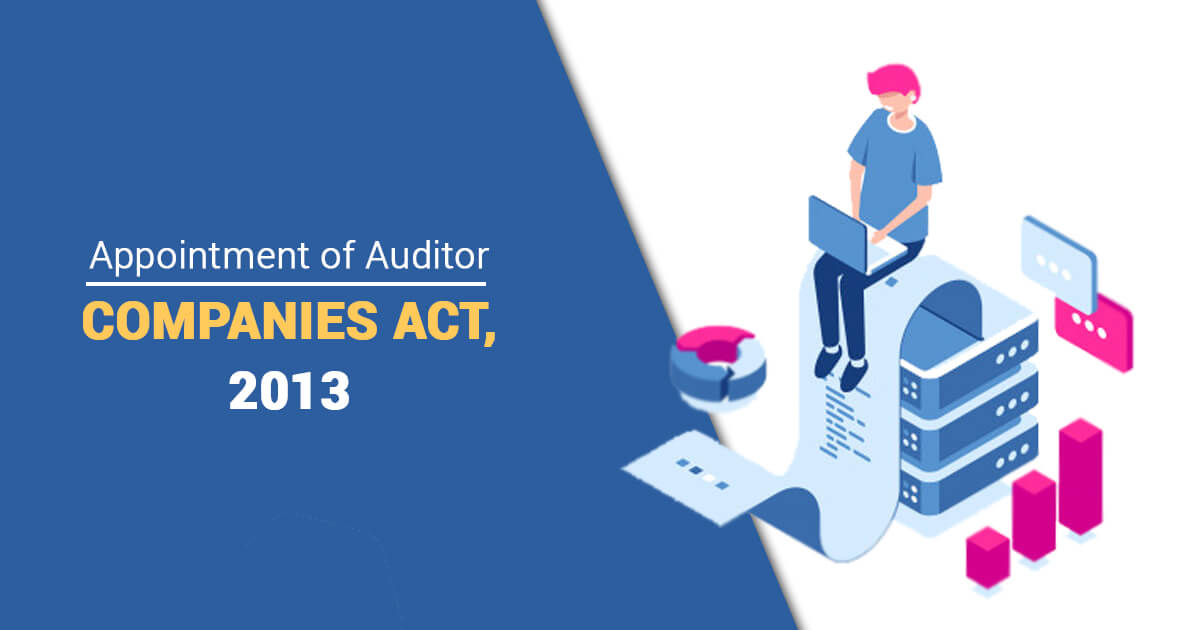 ADT-1 Form (MCA) E-Filing Process in india